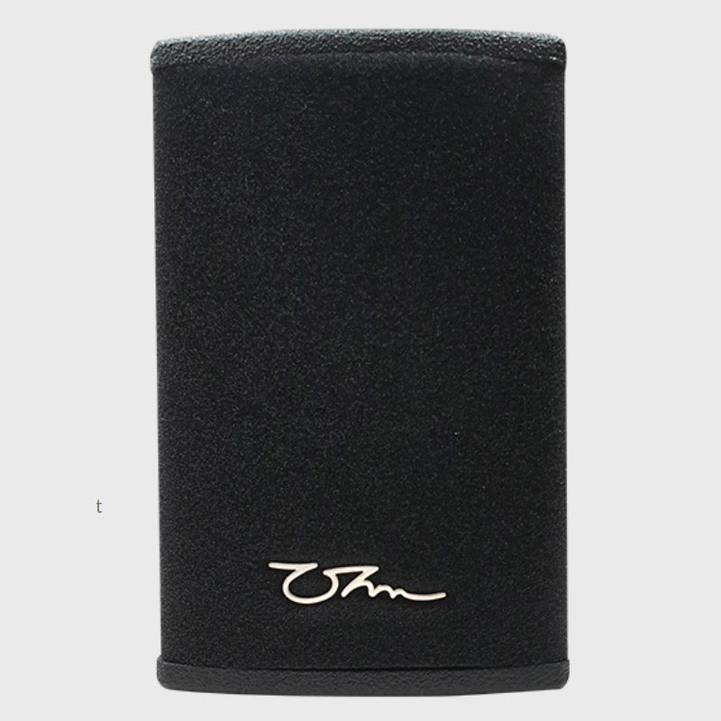 OHM 6 "mid to high range portable speakers BRT 6 – Global Sound Int'l Limited