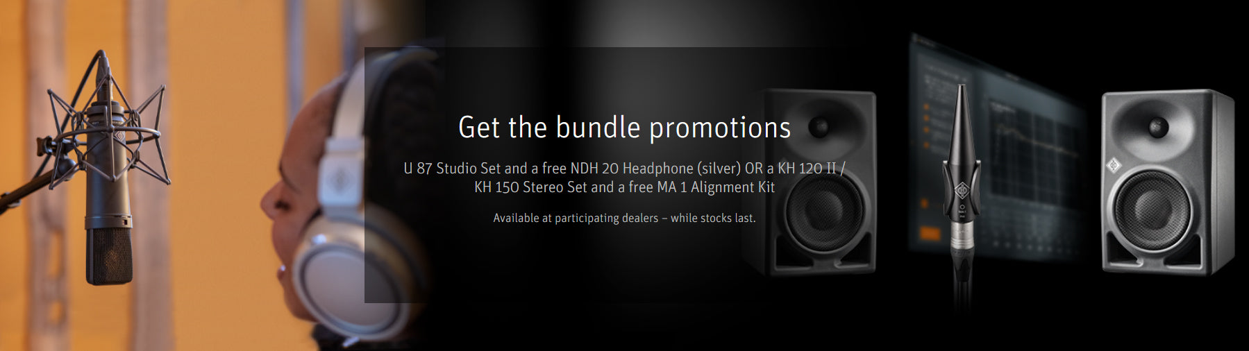 Global Sound – Global Sound Int'l Limited