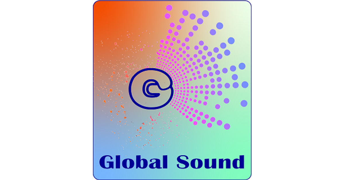 Global Sound – Global Sound Int'l Limited
