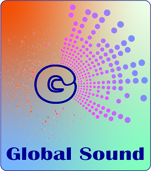 Global Sound – Global Sound Int'l Limited